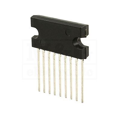 TDA4861 IC KOLO