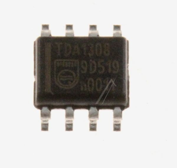 TDA1308T IC KOLO