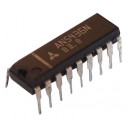 AN5436 IC KOLO