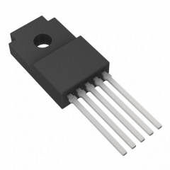 BA033ST IC KOLO