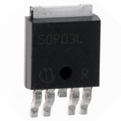 BA05CC0WFP IC KOLO