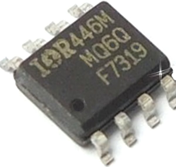 IRF7319 IC KOLO