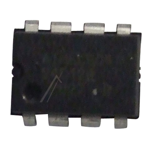 X24C128 IC KOLO