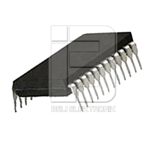 TEA5591A IC KOLO