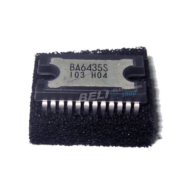 BA6435S IC KOLO