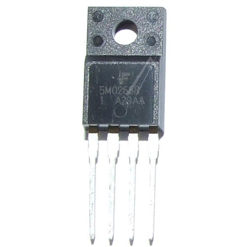 KA5M0265R IC KOLO