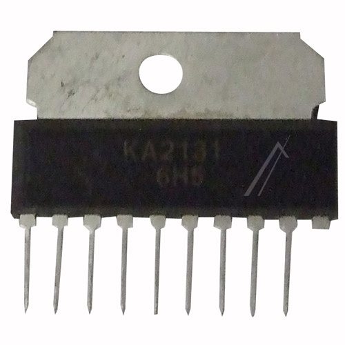 KA2131 IC KOLO