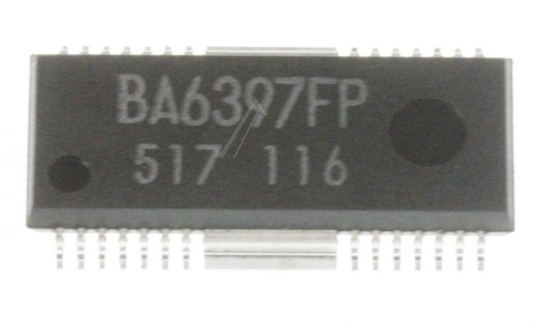 BA6397FP IC KOLO