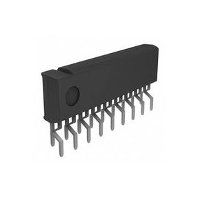 BA7751 IC KOLO