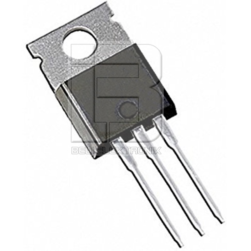 TIC116D TIRISTOR