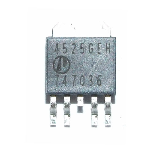 AP4525GEH IC KOLO