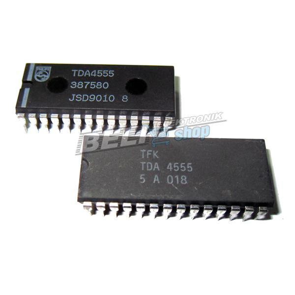 TDA4555 IC KOLO