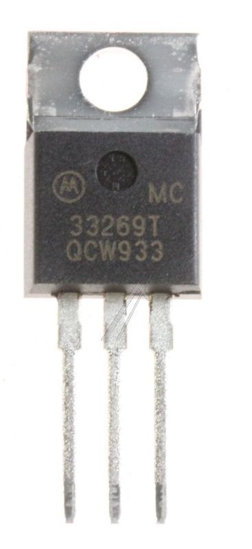 MC33269T IC KOLO