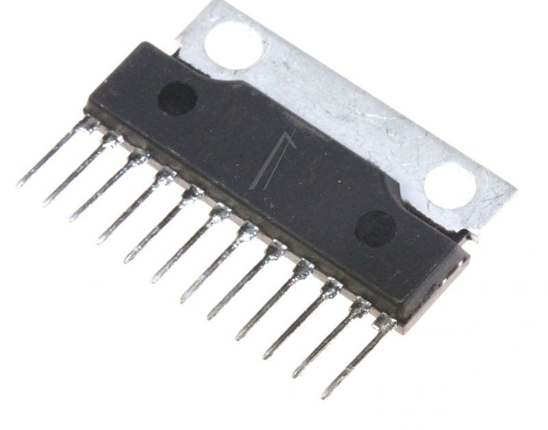 AN7169 IC KOLO