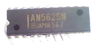 AN5625 IC KOLO