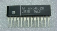 AN5862K IC KOLO