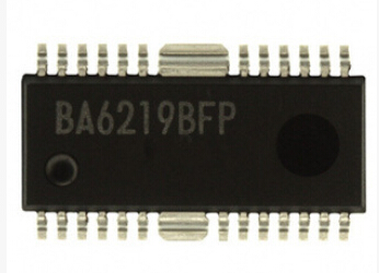 BA6219BFP IC KOLO