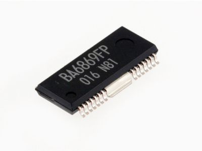 BA6869FP IC KOLO