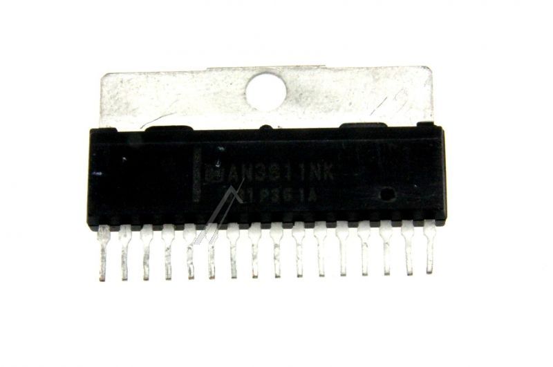 AN3811NK IC KOLO