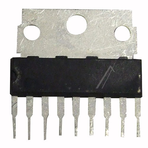 AN17823A IC KOLO