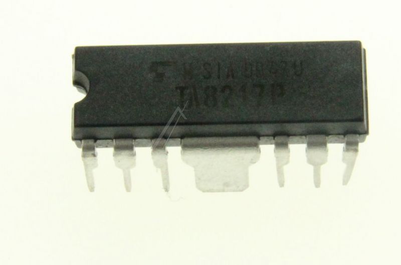 TA8217P IC KOLO