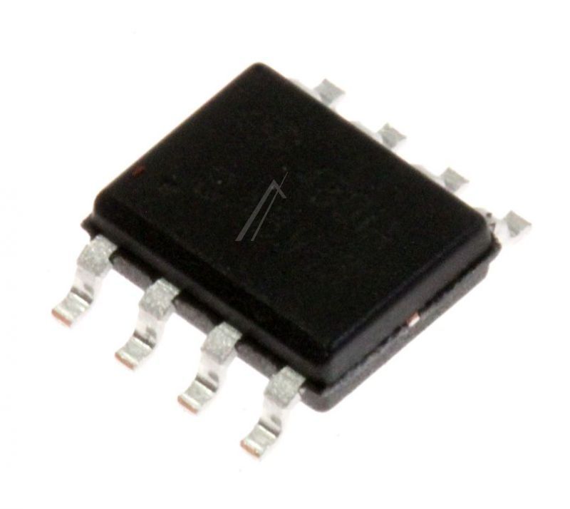 AO4801 IC KOLO