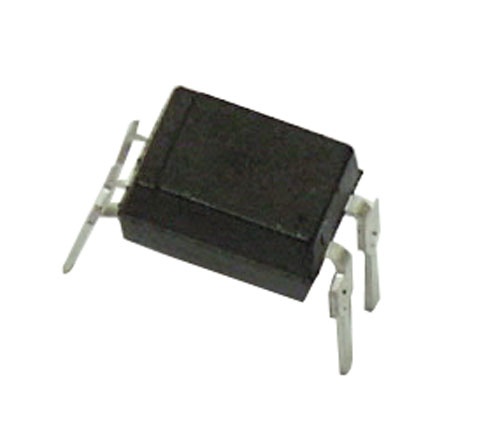 PC-0604001032 IC KOLO