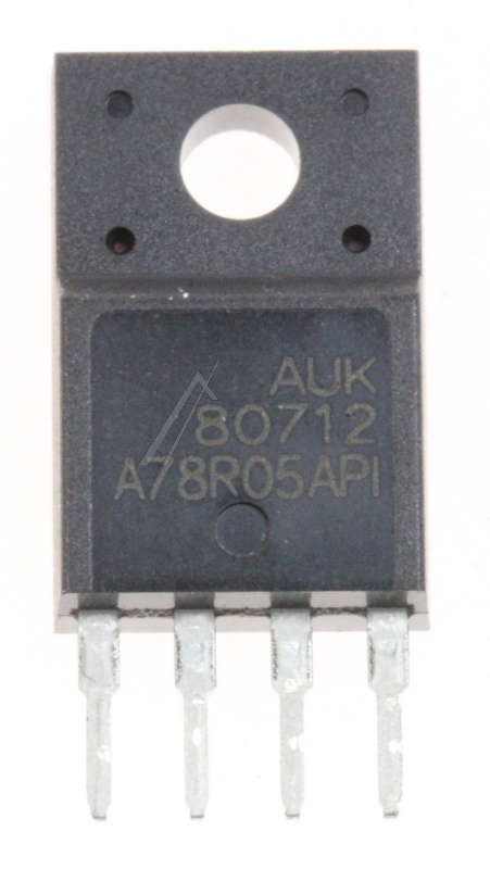 KIA78R05PI IC KOLO