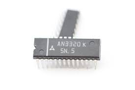 AN3320K IC KOLO