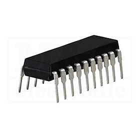 AN3991K IC KOLO