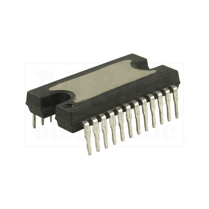 AN3821K IC KOLO