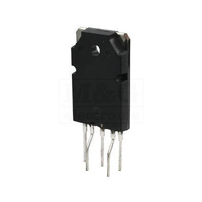 STR30115 IC KOLO