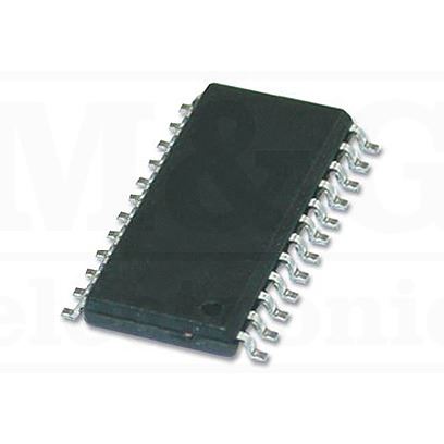 TA8127F IC KOLO