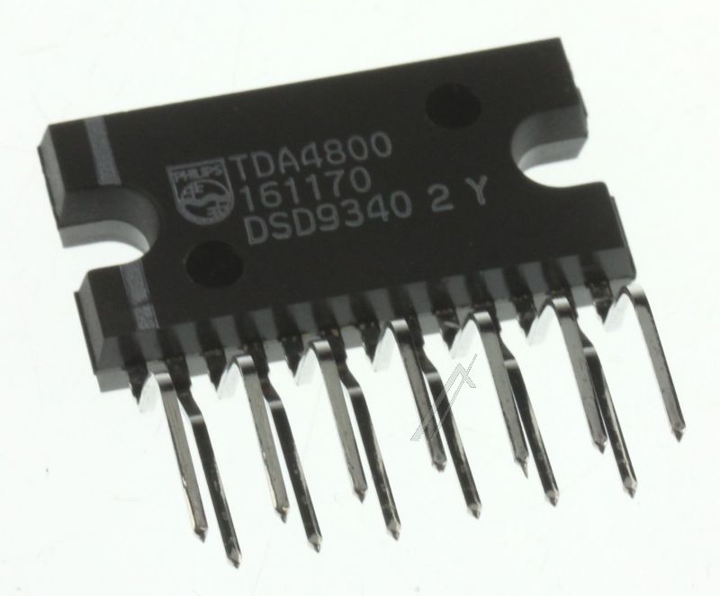 TDA4800 IC KOLO