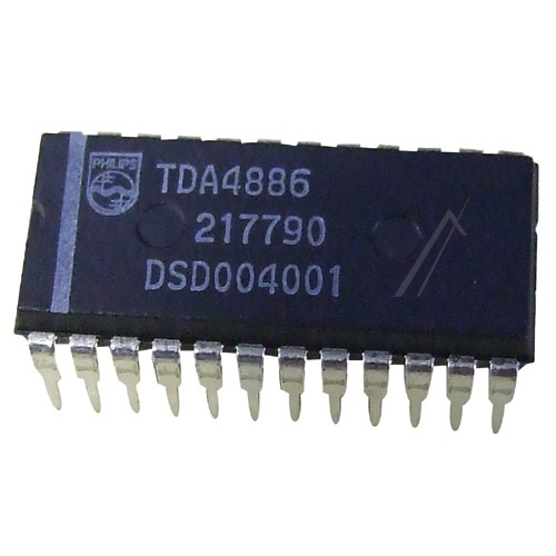 TDA4886A IC KOLO