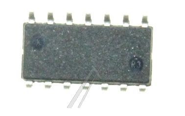 LM2902DG IC KOLO