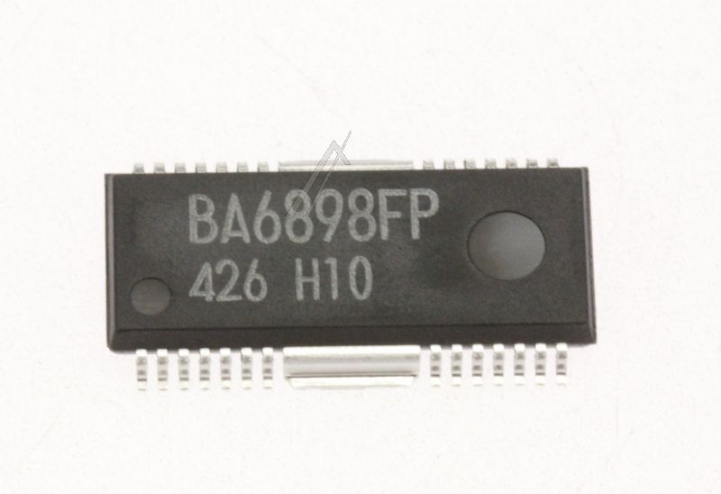 BA6898FP IC KOLO