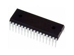 BA7765 IC KOLO