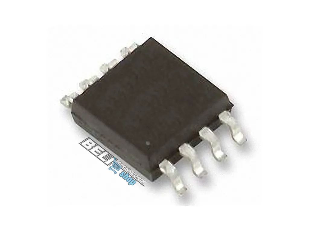 IRF7341 IC KOLO