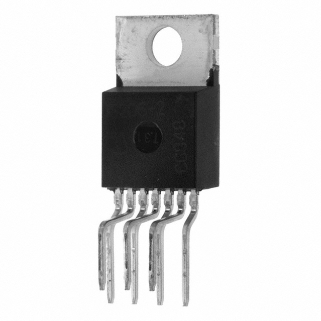 TDA8135 IC KOLO