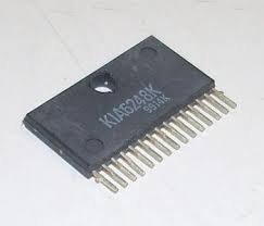 KIA6248K IC KOLO