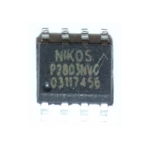 P2803NVG IC KOLO