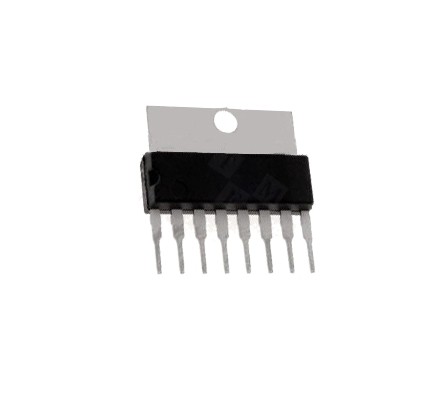 BA514 IC KOLO