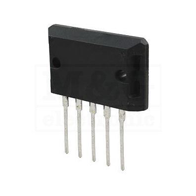 STR1096 IC KOLO