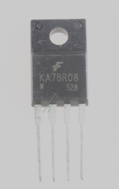 KA78R08 IC KOLO