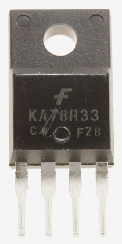 KA78R33 IC KOLO