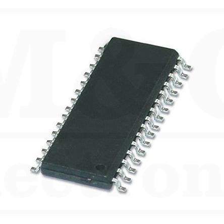 LB1624F IC KOLO