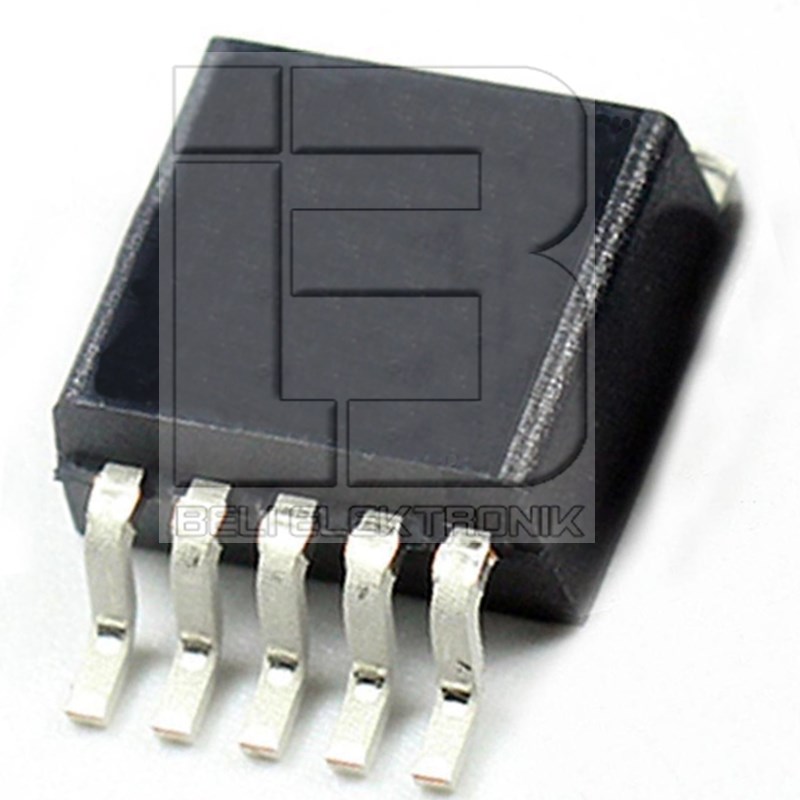 TC1263-3.0 IC KOLO