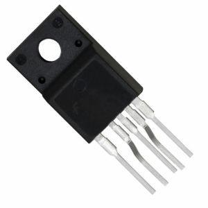 STRG6651 IC KOLO