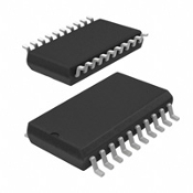 L2726 IC KOLO